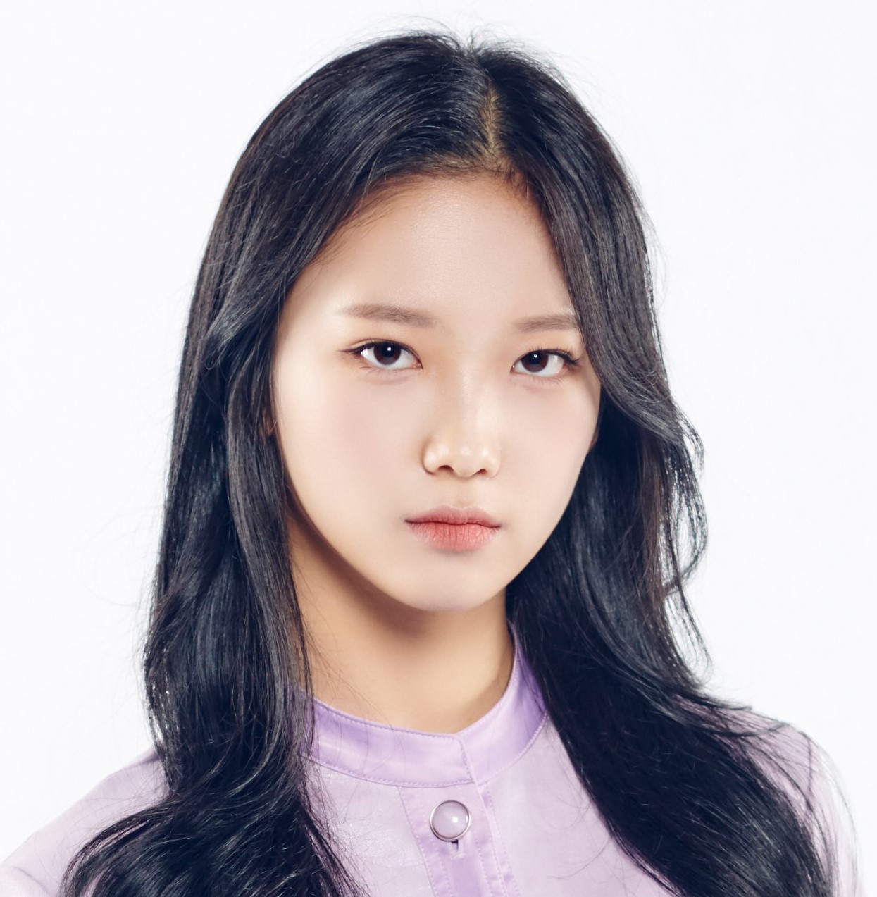 Girls Planet 999 Ranker