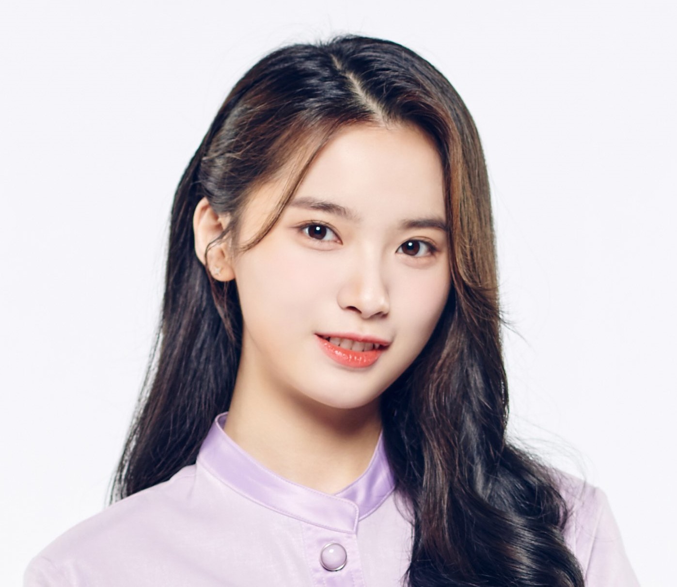 Girls Planet 999 Ranker