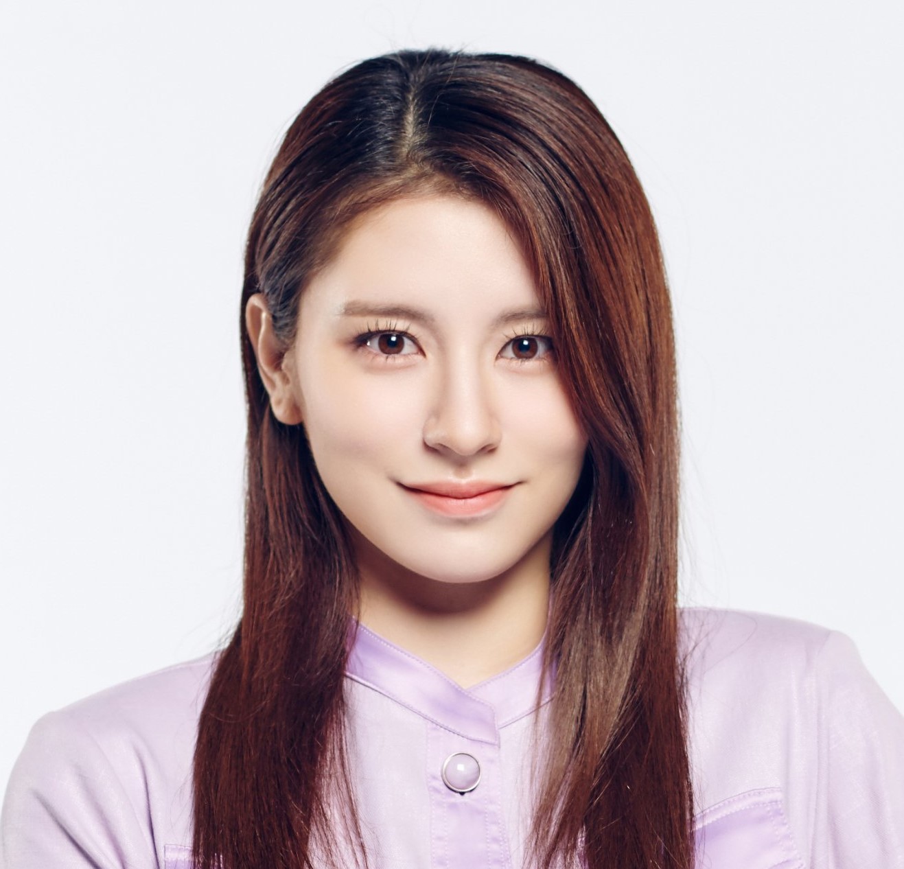 Girls Planet 999 Ranker