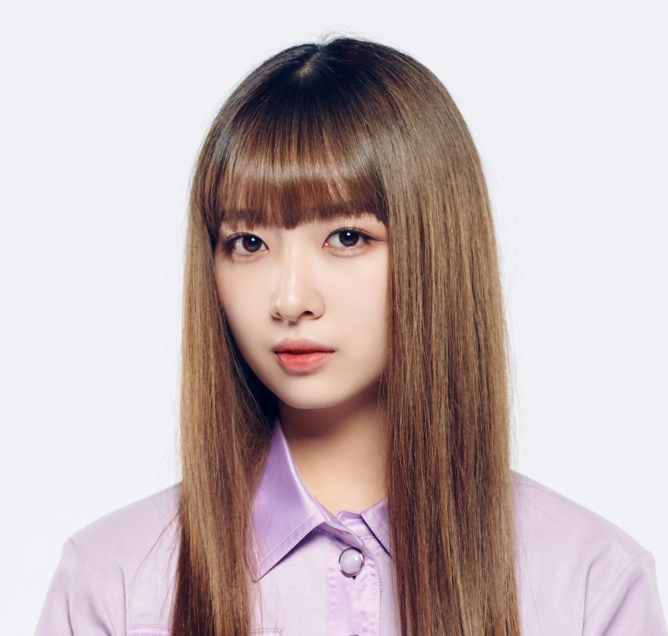 Girls Planet 999 Ranker