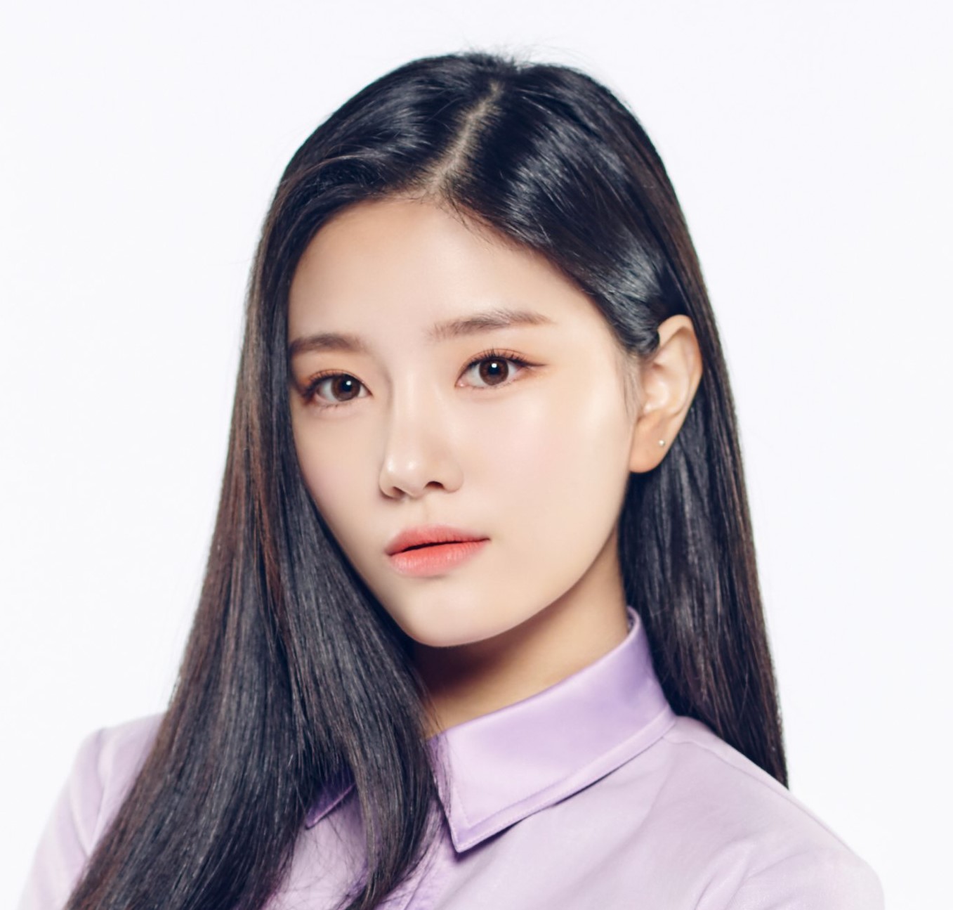 Girls Planet 999 Ranker