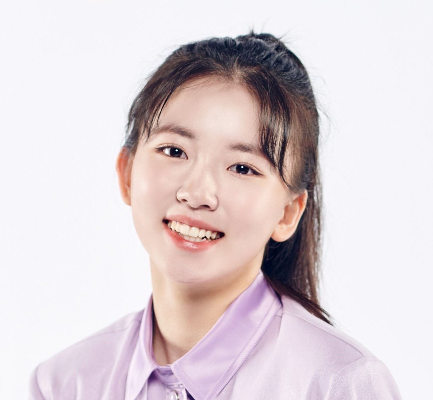 Girls Planet 999 Ranker