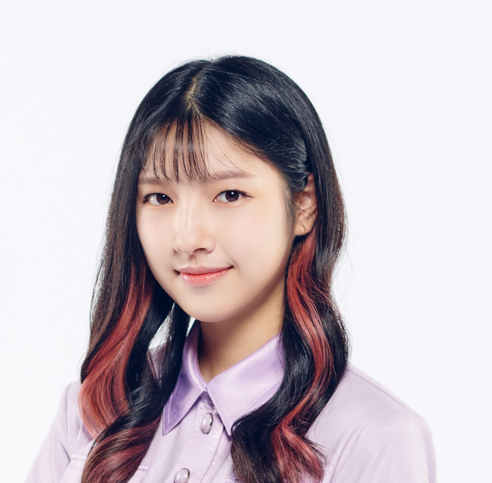 Girls Planet 999 Ranker