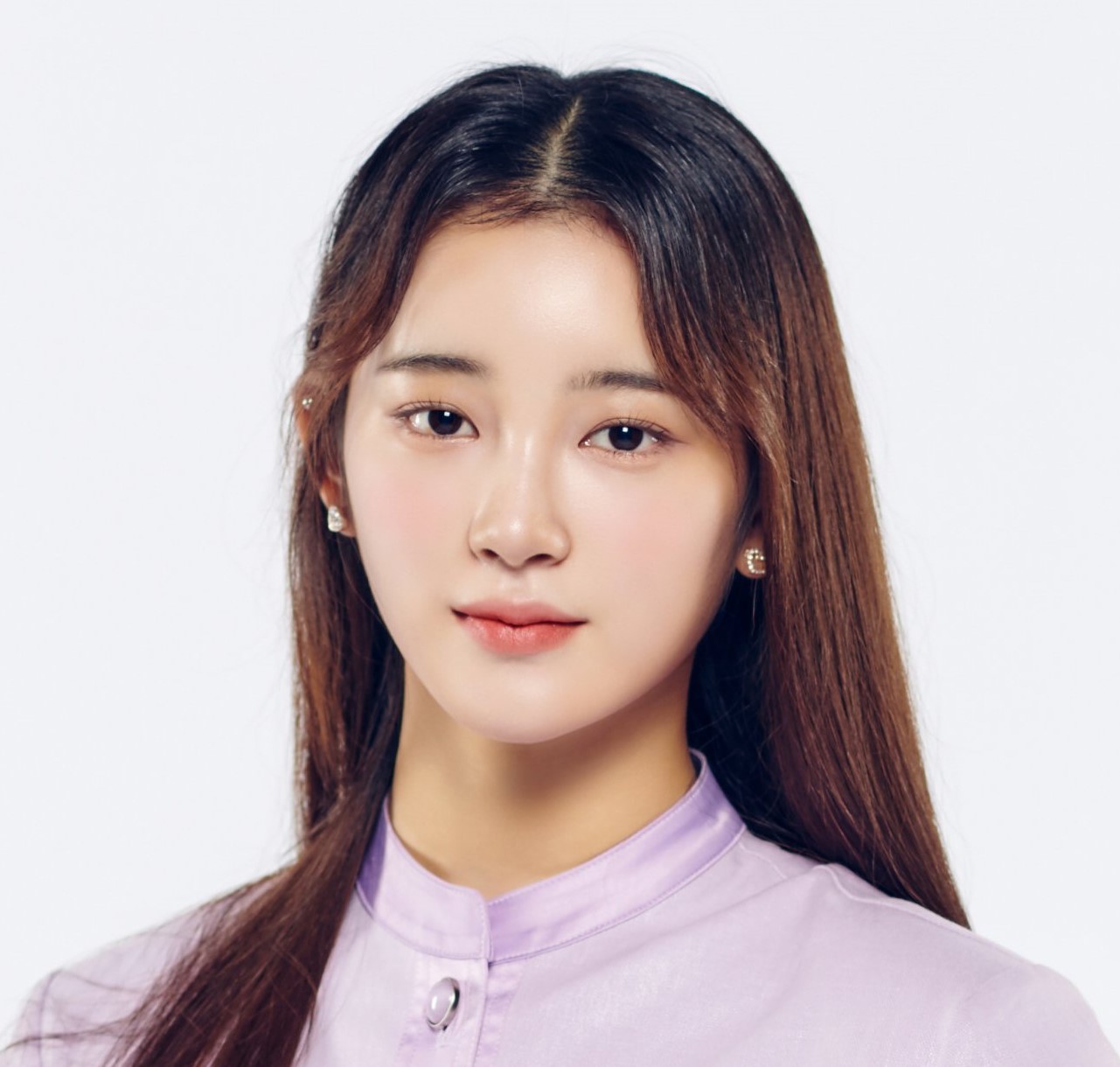 Girls Planet 999 Ranker